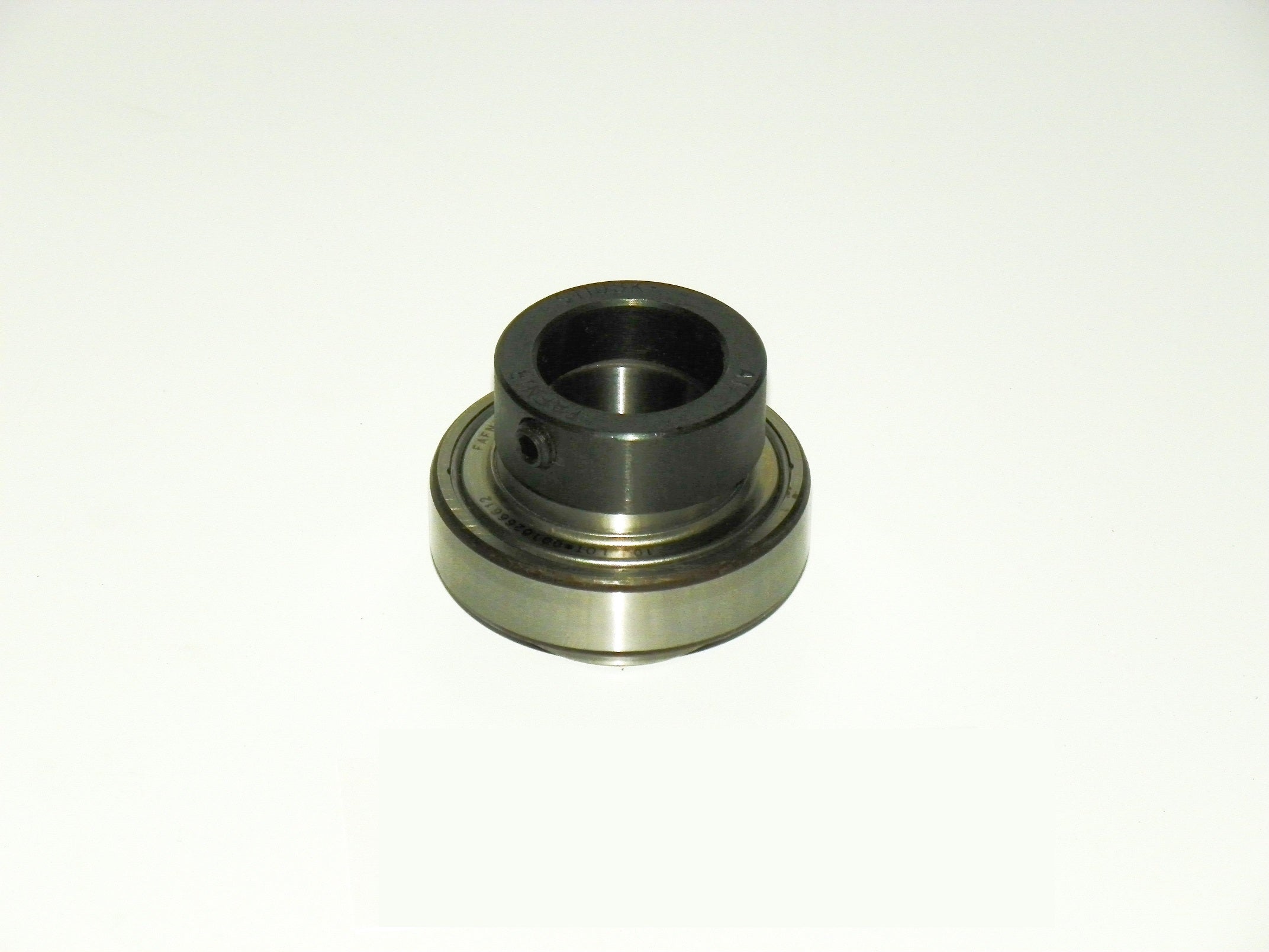 Ball Bearing W/Wide Inner Ring: 1103KRR 1-3/16*