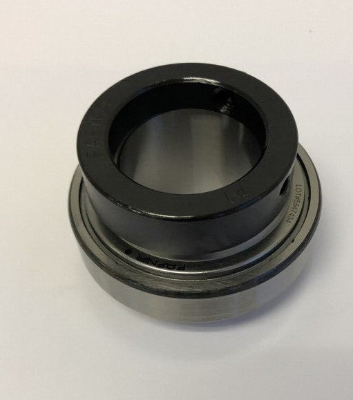 Ball Bearing W/Wide Inner Ring: G1115KRRB 1-15/16*