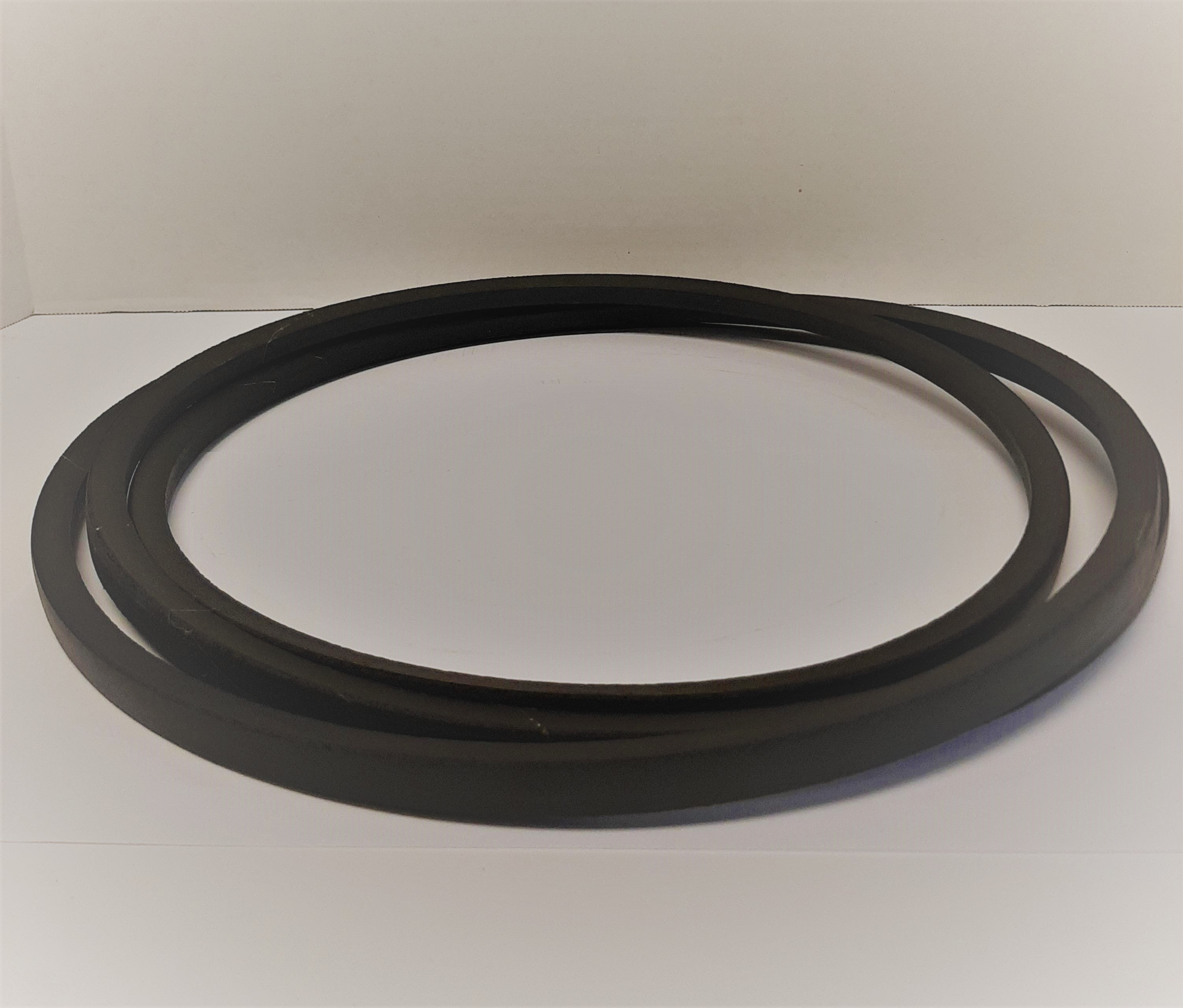 V-BELT: Double BB105
