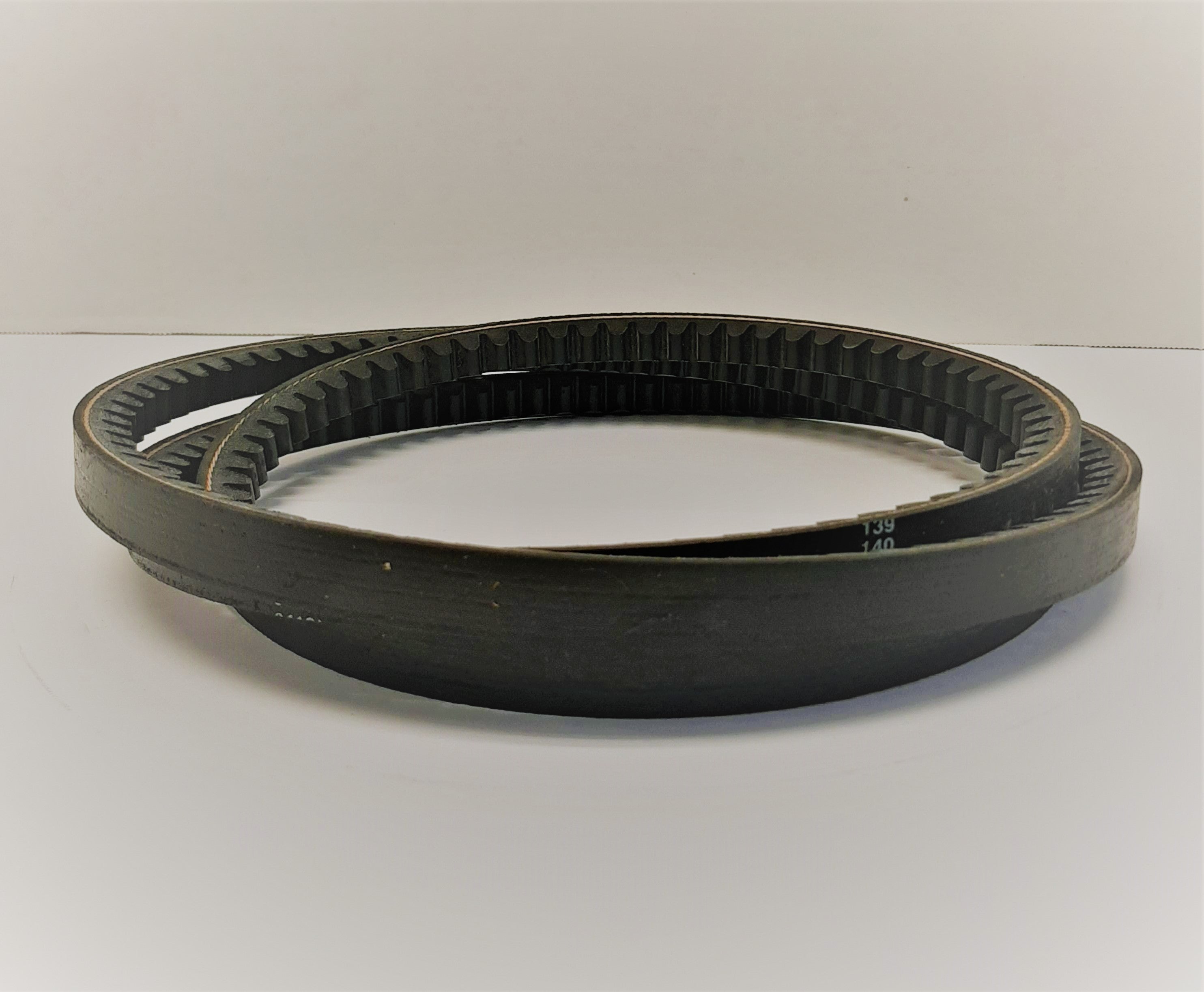 V-BELT: Cogged BX68