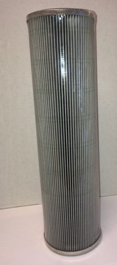 Hydraulic Filter: BBS-7* BBZ10