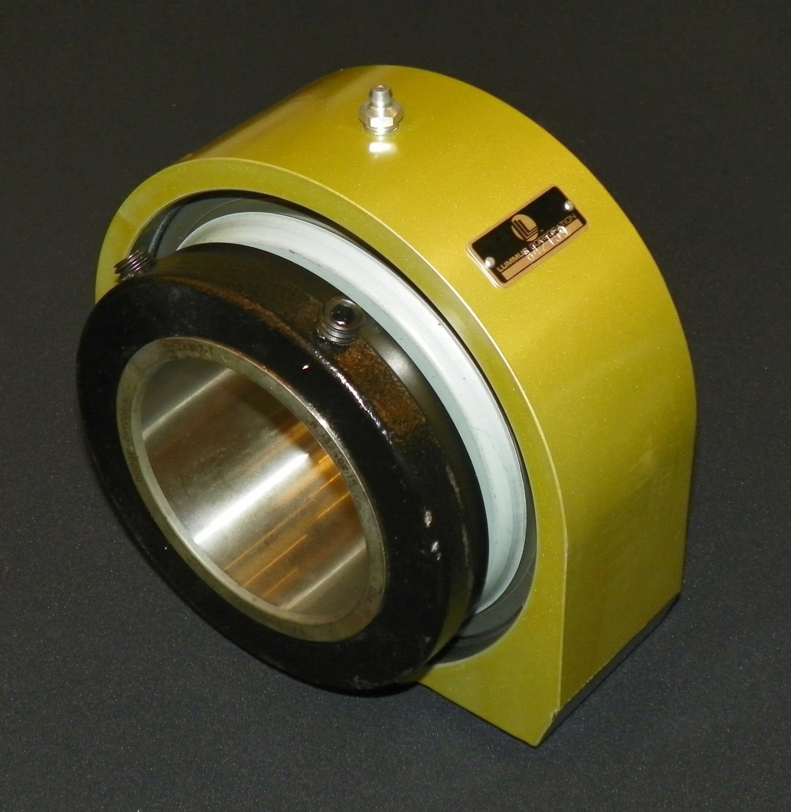 Buy Parts from Lummus Ag Solutions
