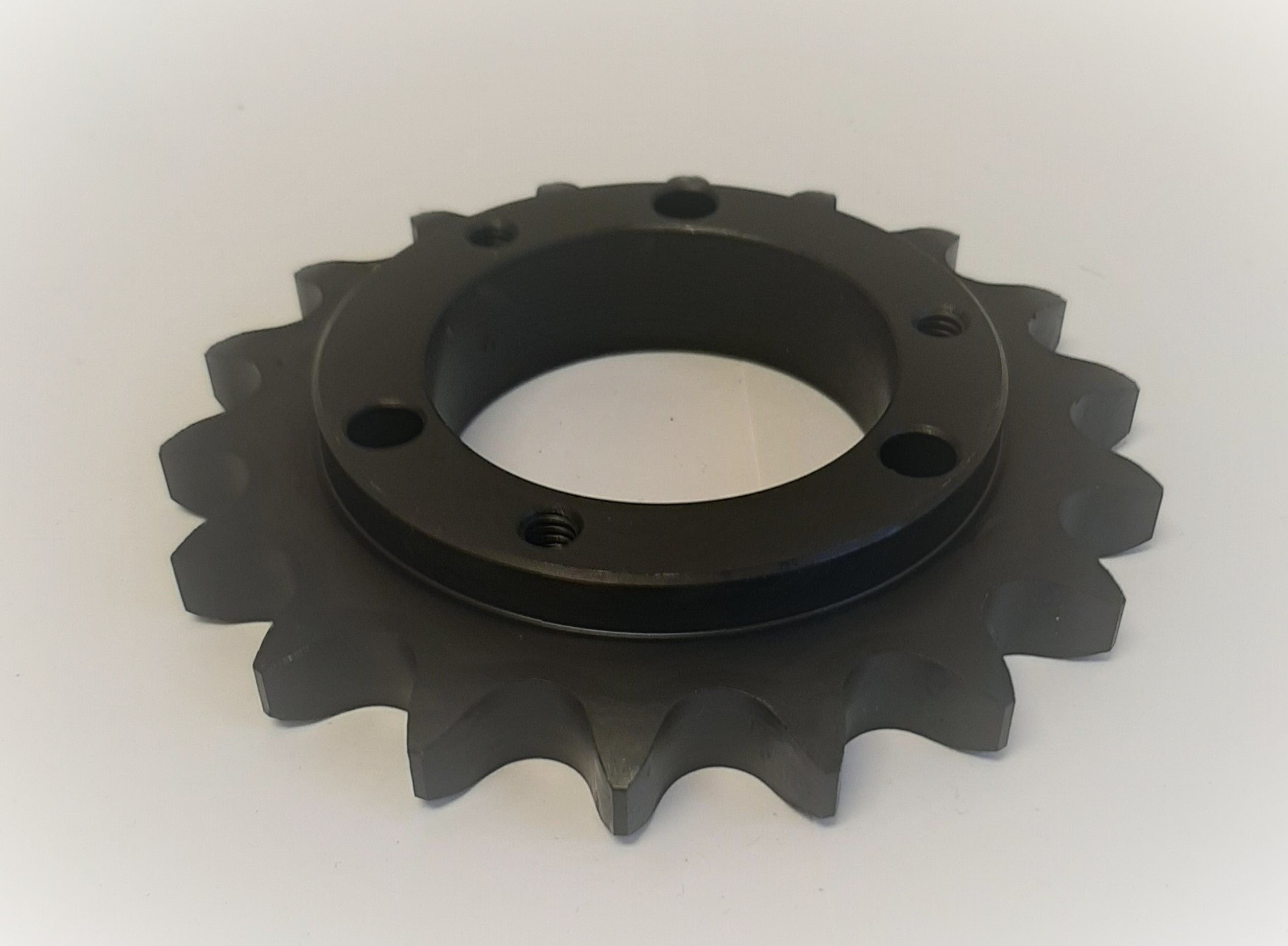 Idler Sprocket: RC40 18T 010-4018S