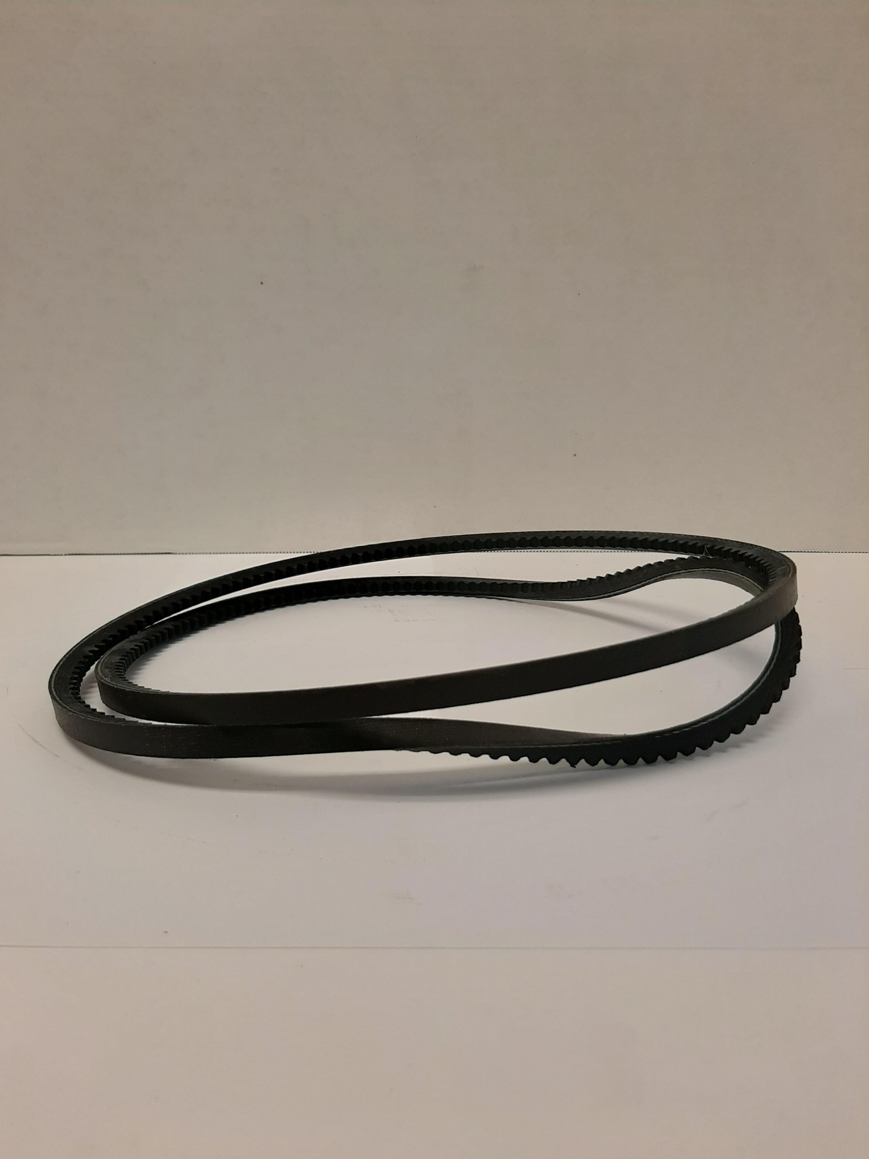 V-BELT: 5VX880